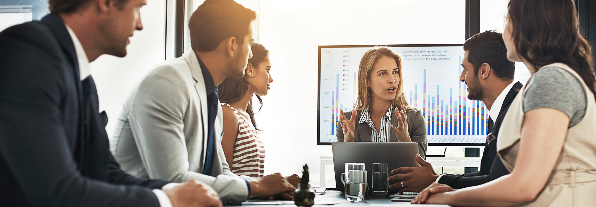 North Carolina Executive Order Establishes Cyber Task Force | StateTech ...